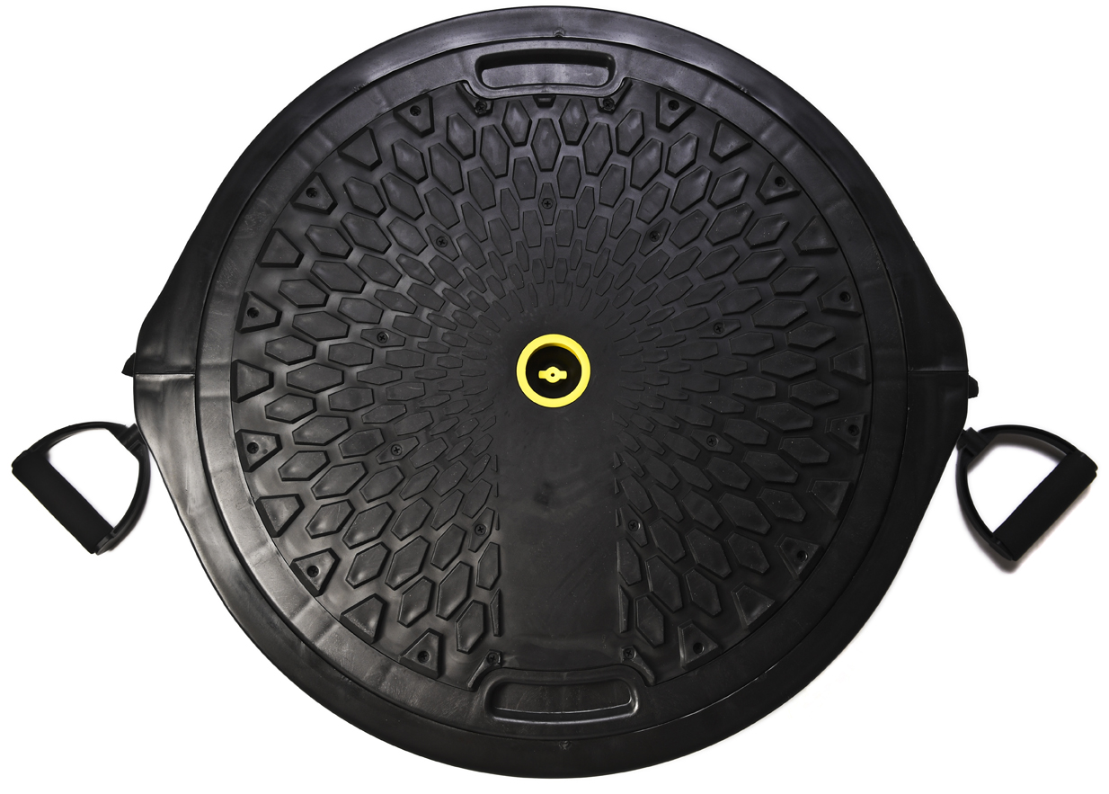 Hoist Shop Hoist Fitness Germany GmbH - Balance Ball